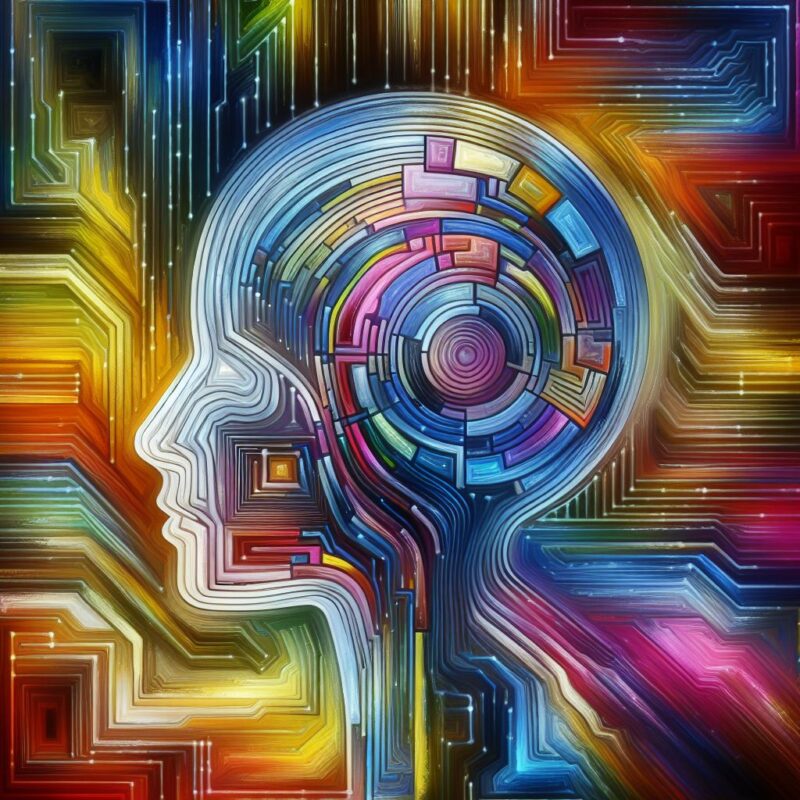 Disability or Neurodiversity? - Neurodiverse Church